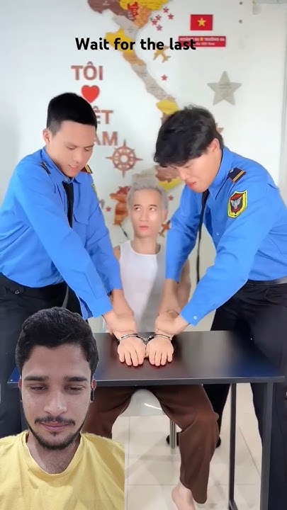 Kya Talent hai yar bande ke pas 🫡😂#shorts #funny #comedy #viralvideos #youtubeshorts - YouTube