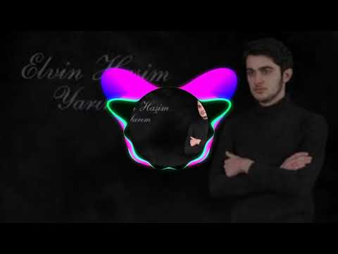 🎵azeri bass 🎵 her kesin axtardigi mahnilar 2020 en cox axtarilan tiktok mahnilari 🎵