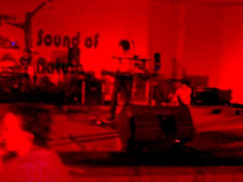 LITTLESTAR - NENEKKU BERDISCO @GEDUNG SAKRI UB.mp4 - YouTube