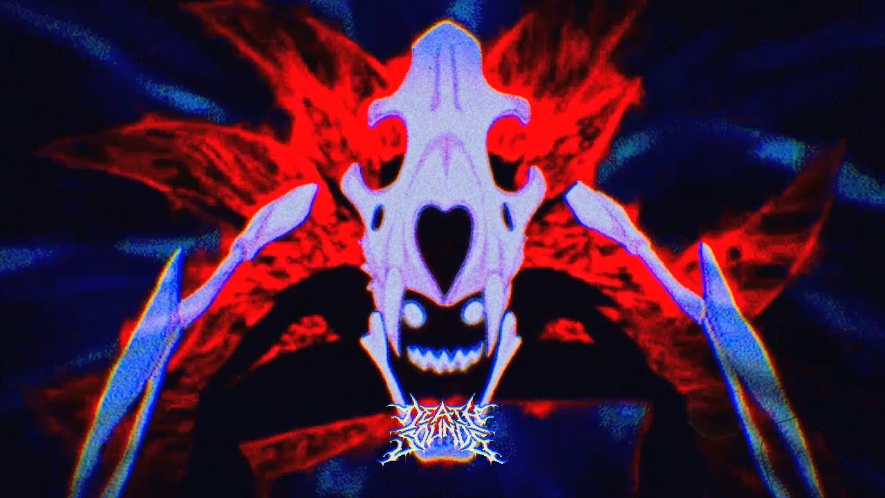 83BANDS X 884PHXBIA - DISABLED [+ IMDEAD] [Death Sounds Exclusive ...