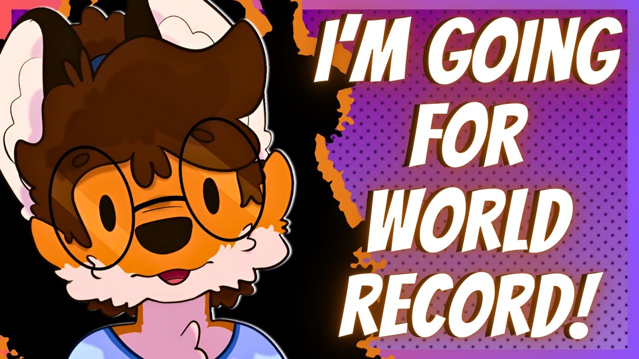 Success in Failure | Short Comic Animation #223 - YouTube