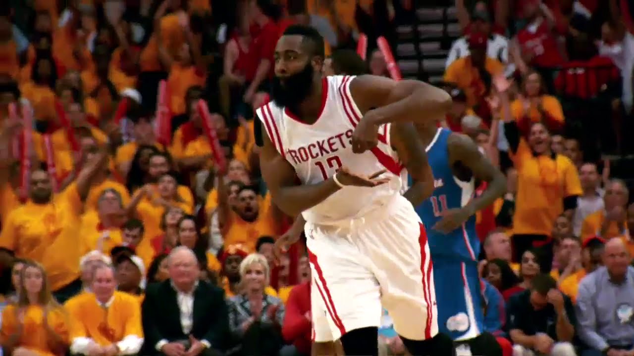 Inside Stuff: Jam Session | NBA TV - YouTube