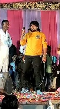 ROHIT THAKOR || Papi Tane Pap lagse - YouTube