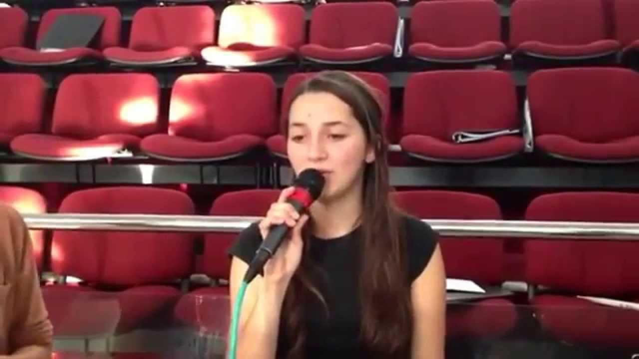 Moldovan Florin - Denisa - Melisa si Naomi . Eu n-am meritat ( Adi ...
