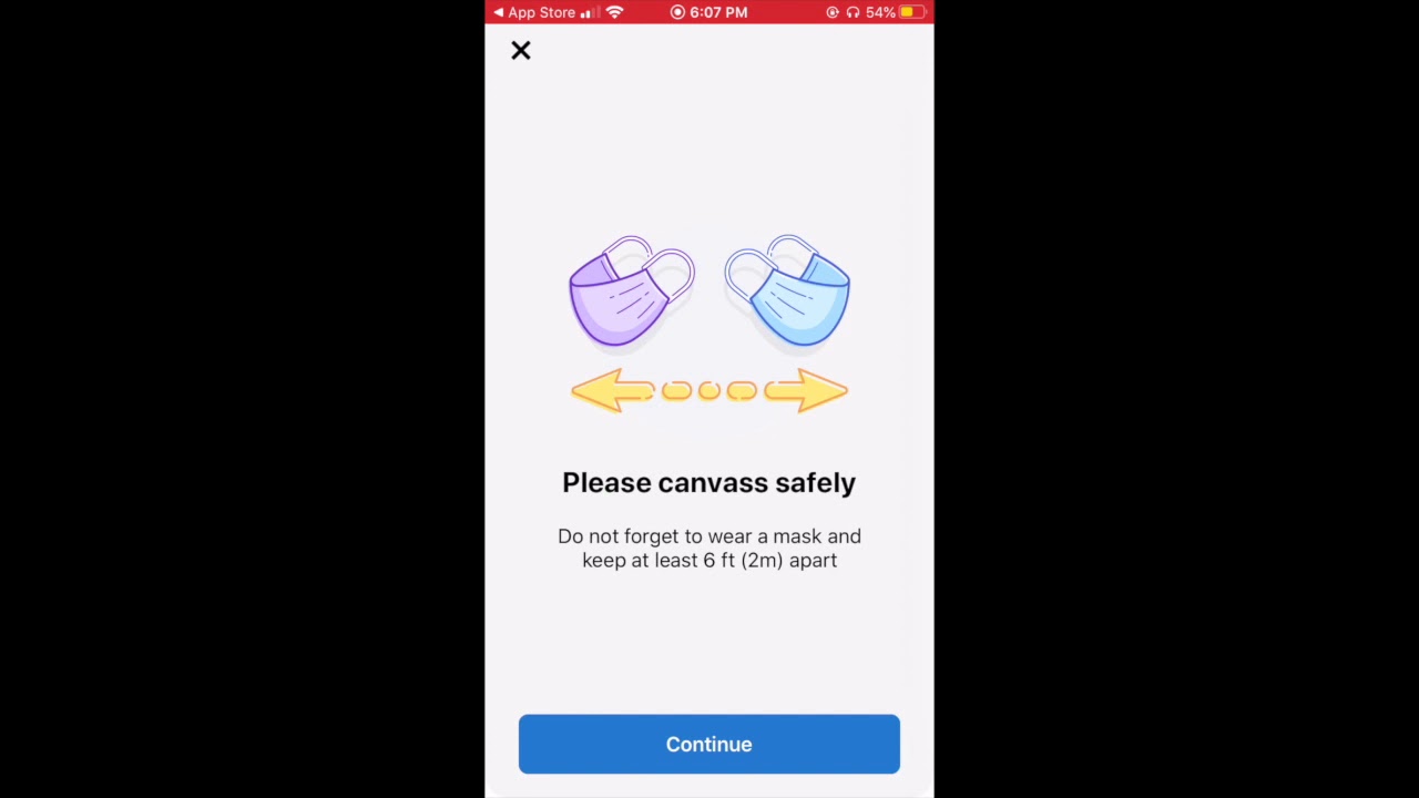 How to Use MiniVAN - YouTube