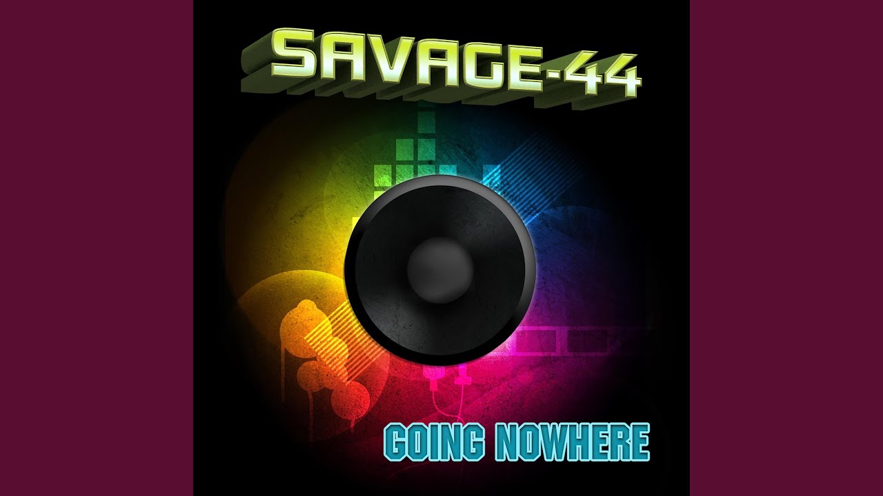 Going Nowhere YouTube going-nowhere-youtube