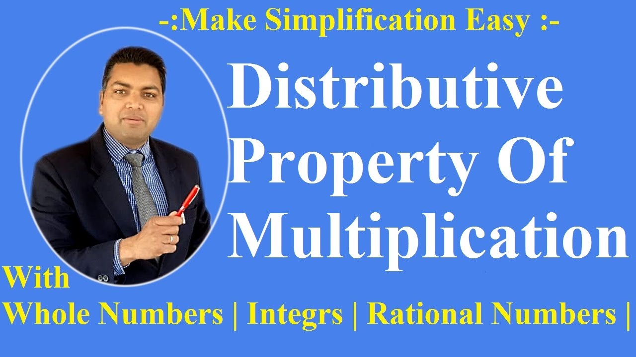 Distributive Property Of Multiplication Over Addition Or Subtraction distributive-property-of-multiplication-over-addition-or-subtraction