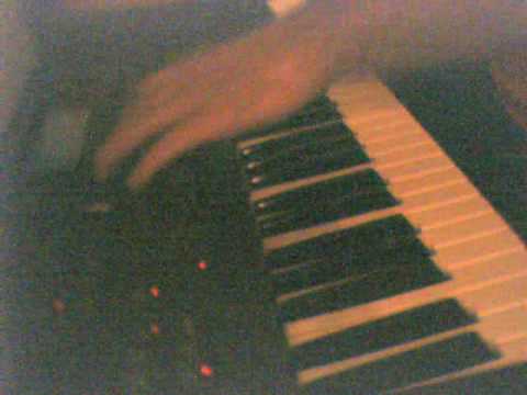 Emrah - Belalim Benim - Enstrumental