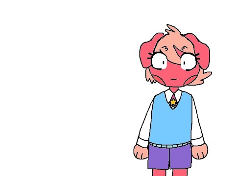 Purrfect apawcalypse olive higgins plz - YouTube