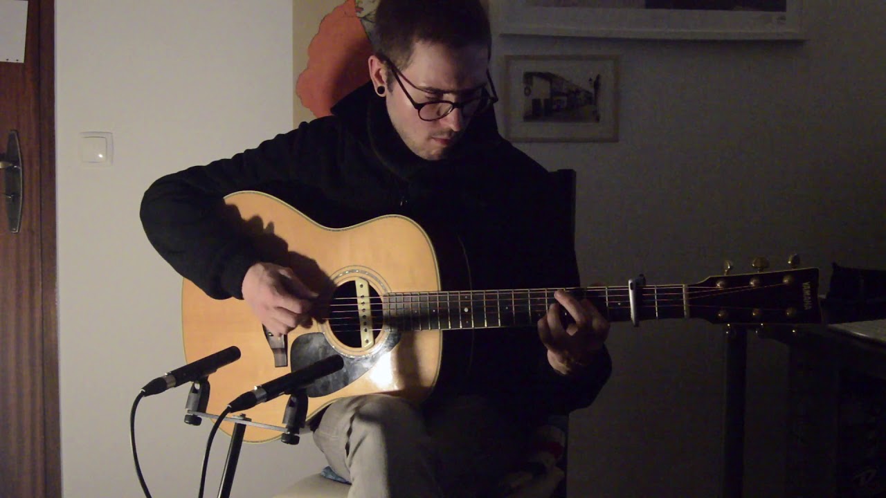 Bad Timing by Mike Vass - YouTube