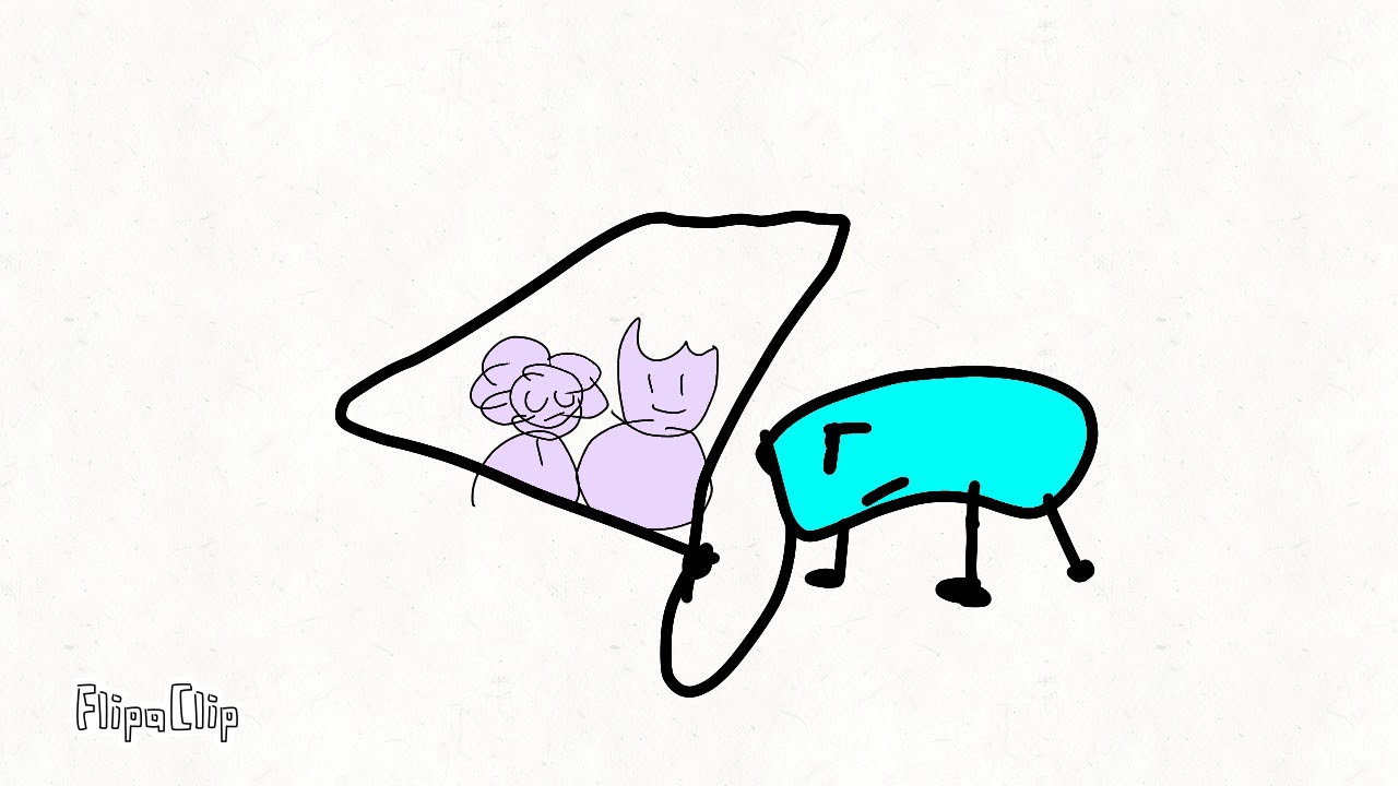 firey and flower bubble gum inflation - YouTube