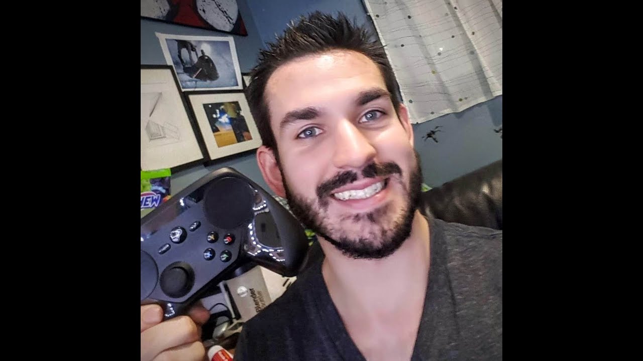 Episode 4 - Jared Kotoff - YouTube