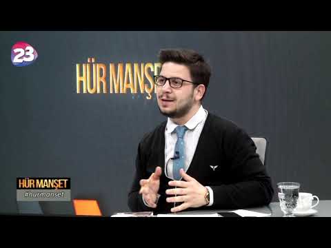 HÜRMANŞET / 5. BÖLÜM - Osmanlı Döneminde Dersim Tarihi