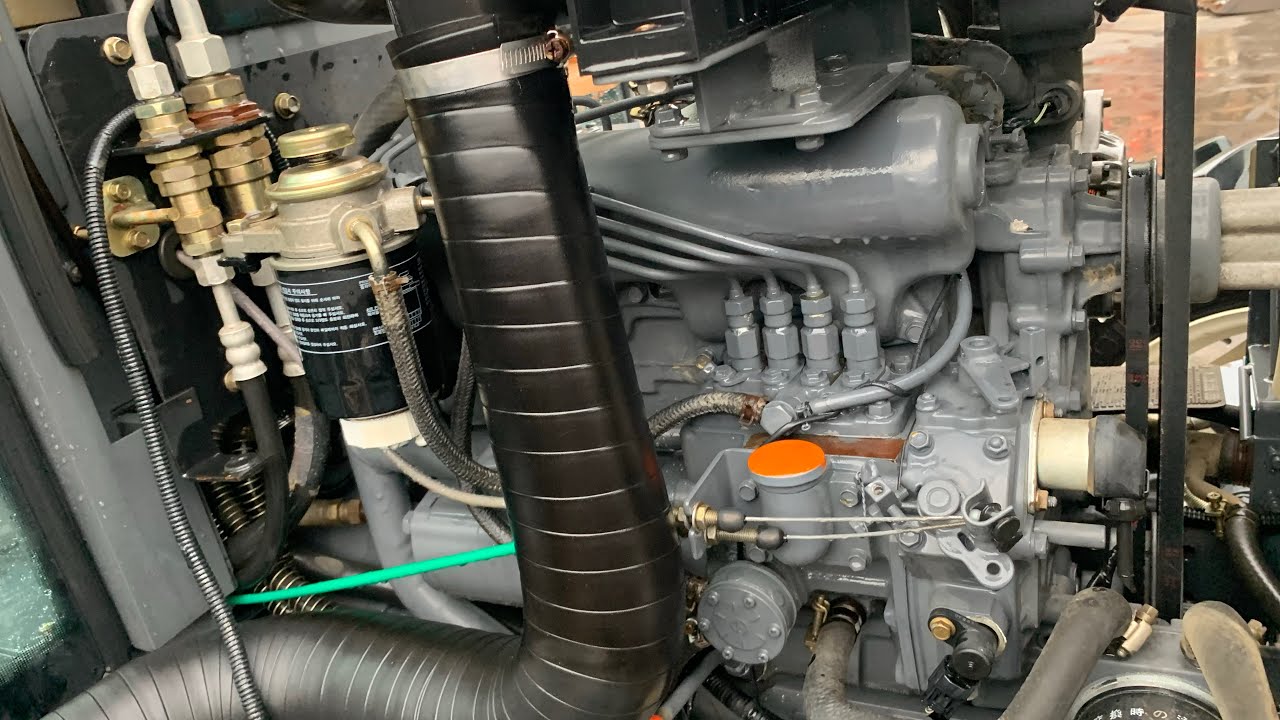 [ Đại Thành] Siêu PhẨm KBT/ DK551 Hoạt Động 559H| SX Tại Nhật Xuất Châu ...