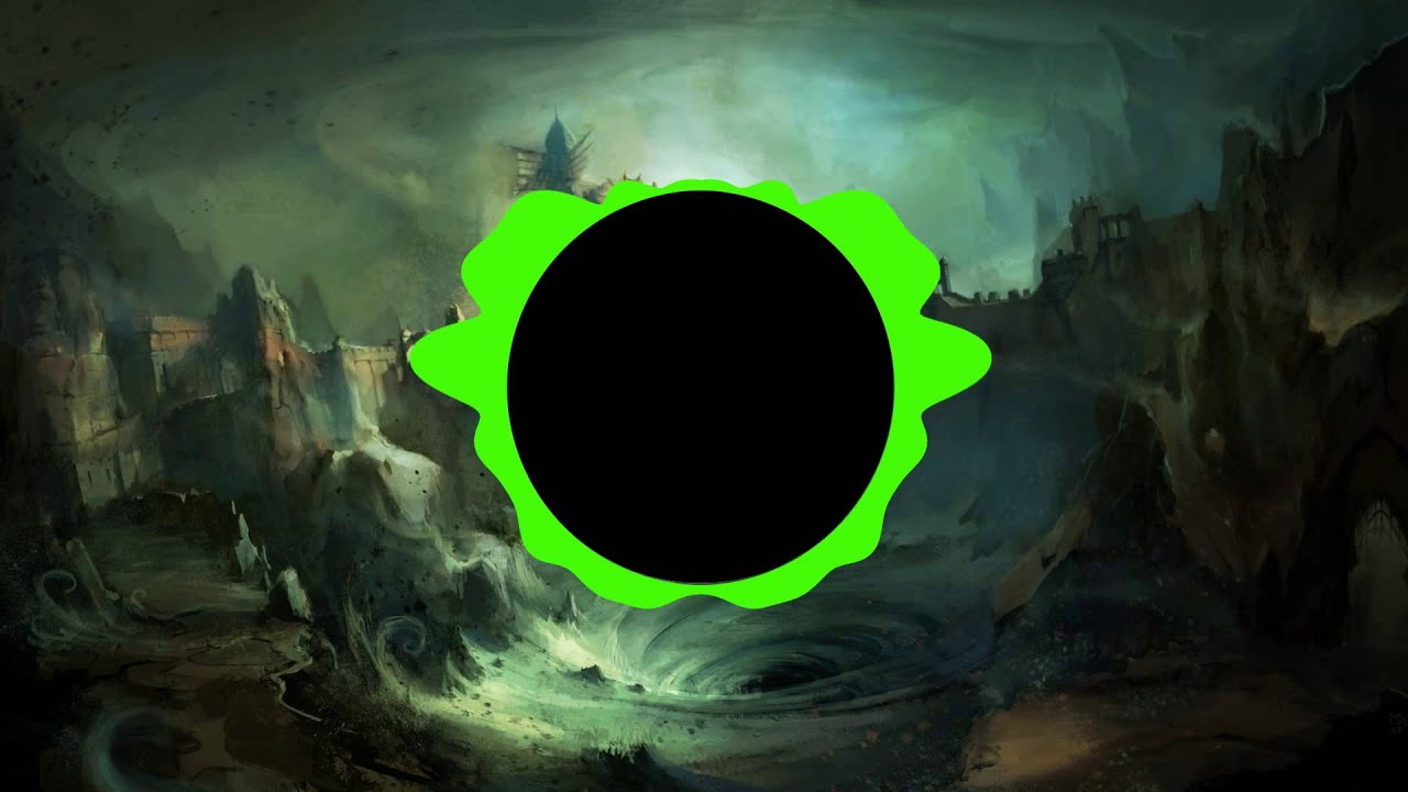 [Trap] Lookas - Apollo - YouTube