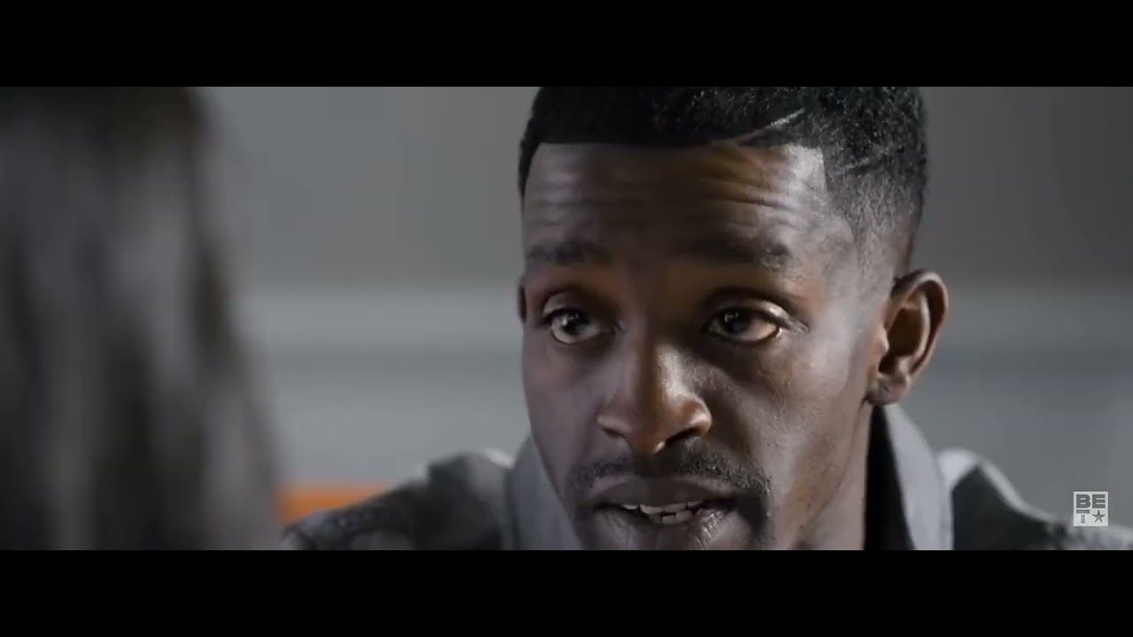 New Edition Story Trailer - YouTube