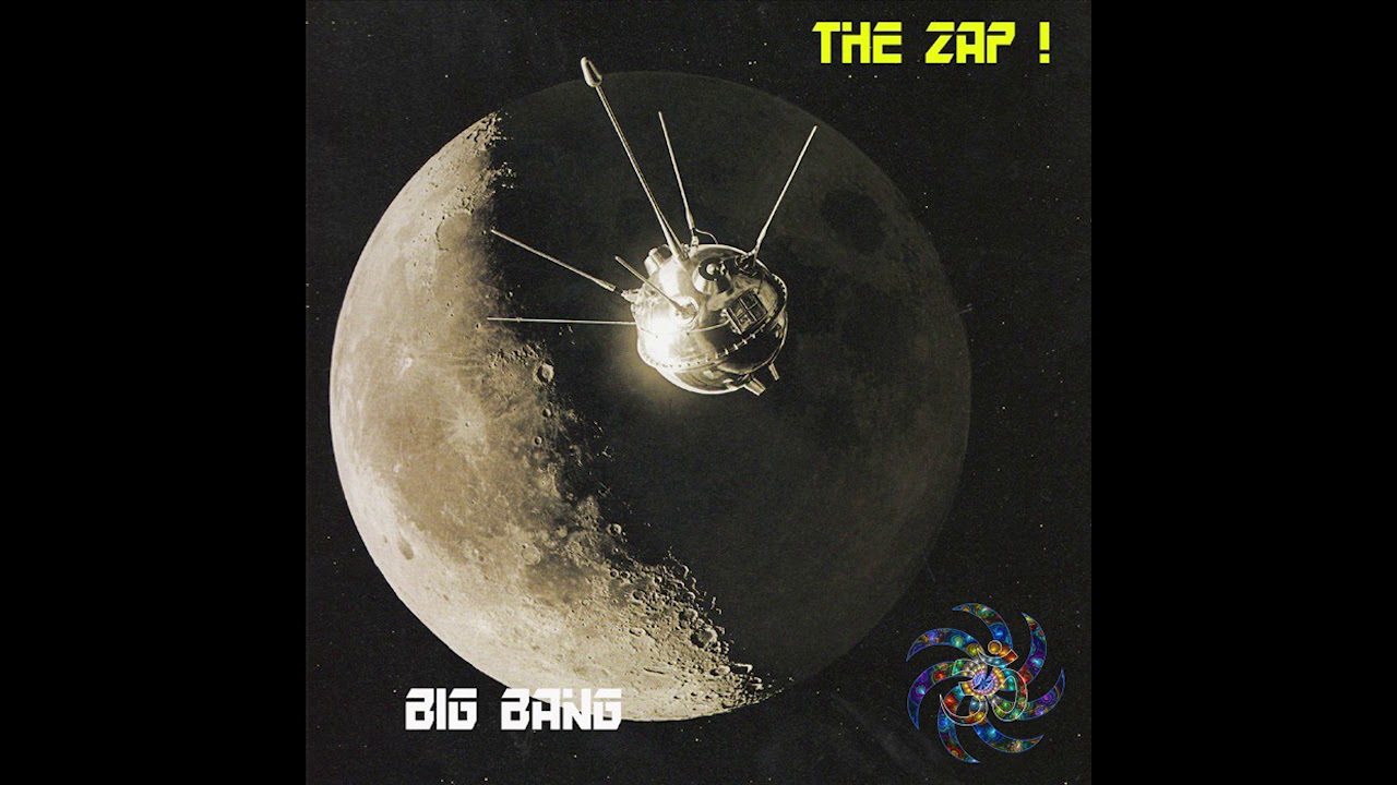 The Zap! - Magic Toys - YouTube