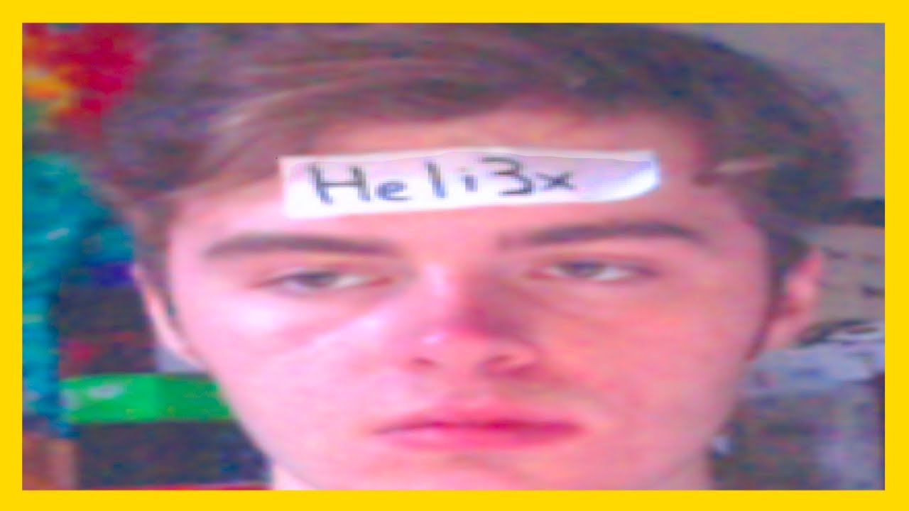 I TAUGHT Boardzy How To DRAG CLICK Um Kinda YouTube i-taught-boardzy-how-to-drag-click-um-kinda-youtube