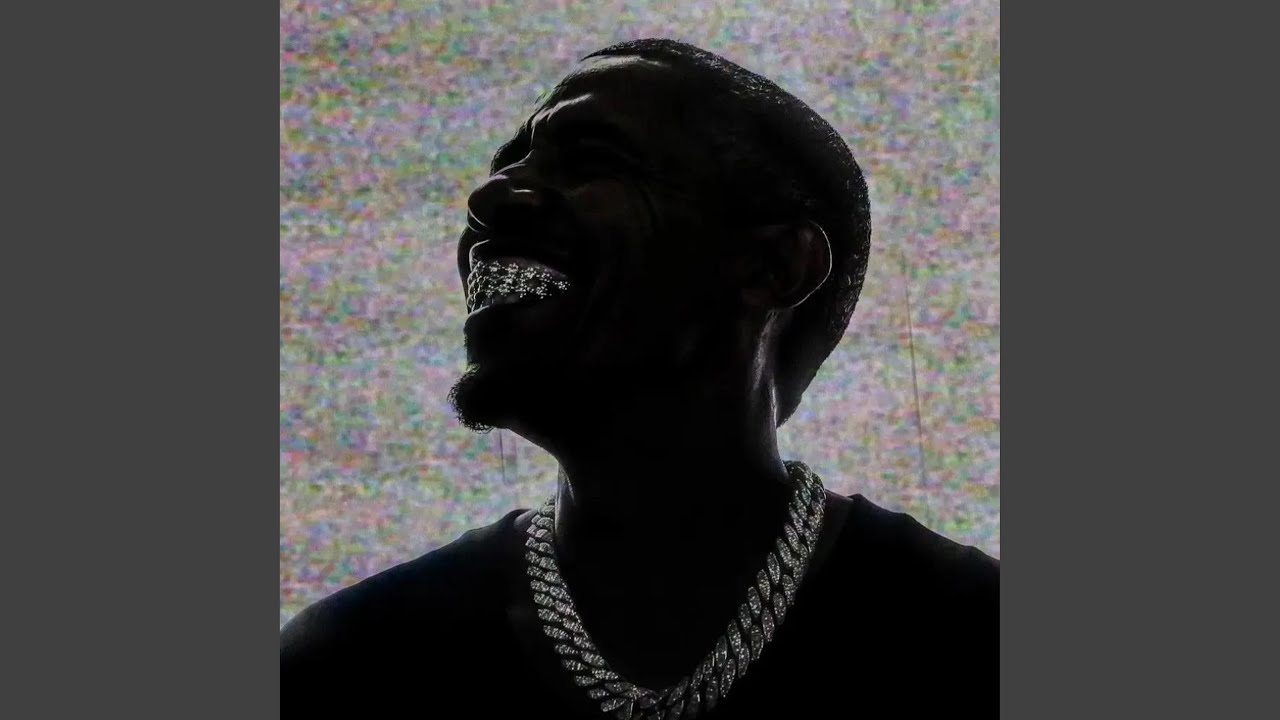 Ridin Round (Sped Up) - YouTube