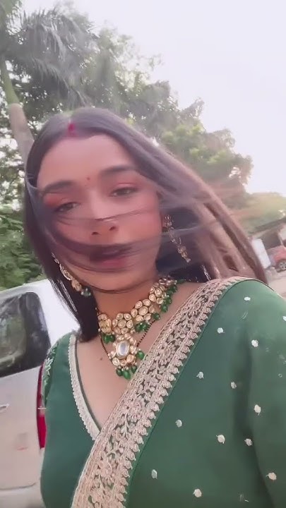 #RUHI♥️…. - YouTube