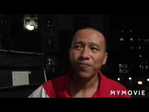 Mr. Jay Pineda Valeriano, Sharing with DXN Success Story - YouTube