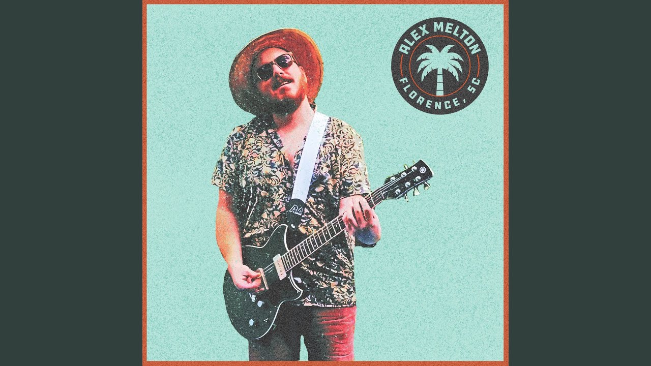 Something Like That (Pop Punk Cover) - YouTube Music