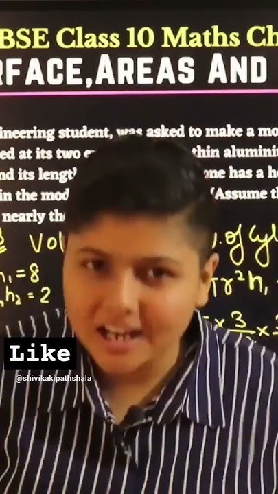 Mathstricks Trick Class10 Maths Mathshorts Youtube