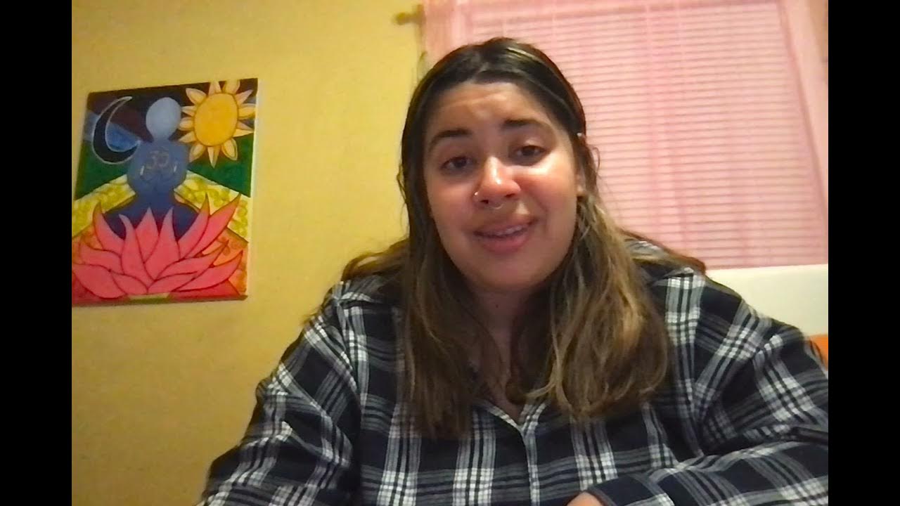 How Many Hours College Student Spend On Studying YouTube how-many-hours-college-student-spend-on-studying-youtube