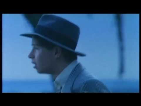 Lo schermo tattile - Snack Bar Budapest, 1988 (titoli iniziali e finali)