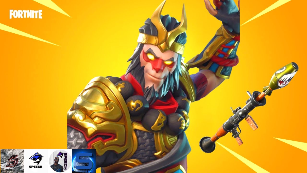 OG ROCKET LAUNCHER! #shorts - YouTube