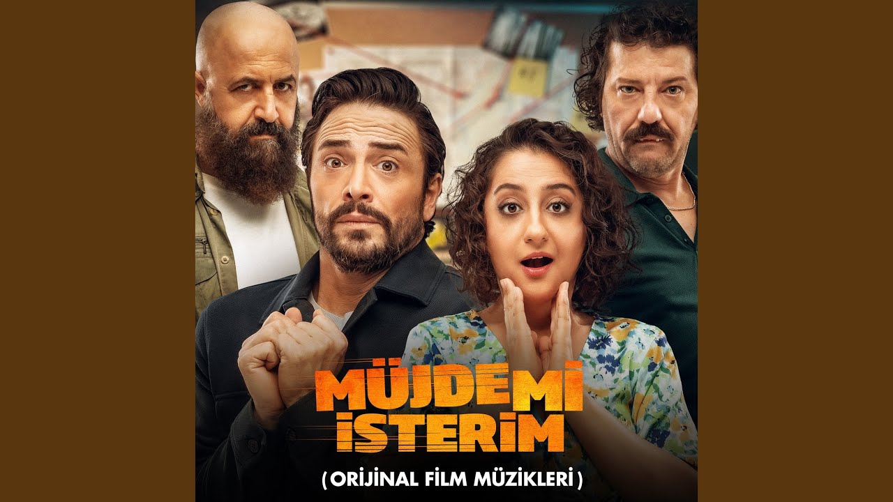 Kim Kimi Nasıl Neden Öldürdü? - YouTube