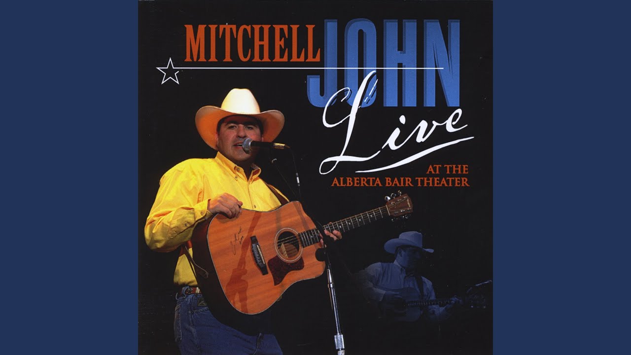 Can't Help Faling in Love - YouTube