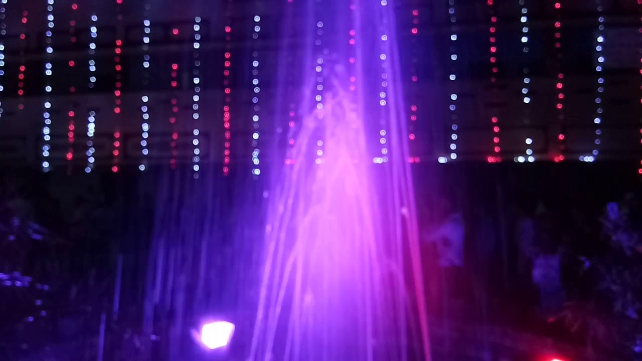 October 8, 2019 - YouTube