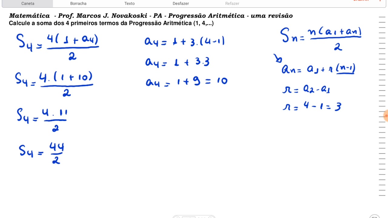 A Expressão Soma B8 B18 Define Uma Soma Realizada Em - RETOEDU