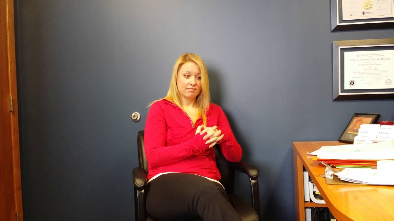 New Year's NewUin9 - Elly day 18 update - YouTube