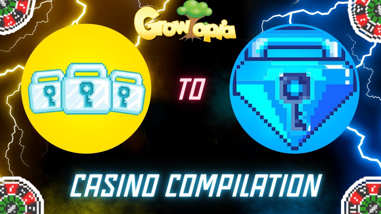 Growtopia Playing Reme Compilation 2013 (Insane Win!) | #growtopia ...