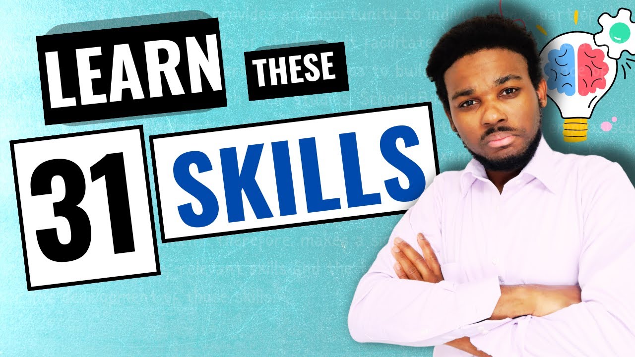 How to get a GRADE ONE in CSEC English - YouTube