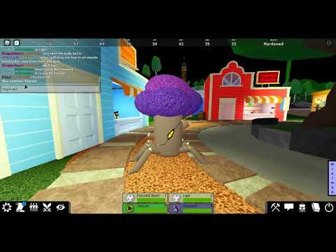 how to get wander wood 2020 - YouTube