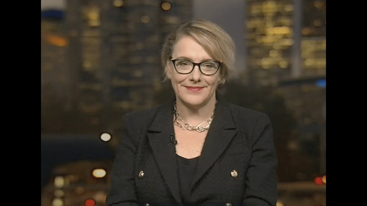 Emma Dawson: The powerful need NFP solutions to the nation’s problems ...