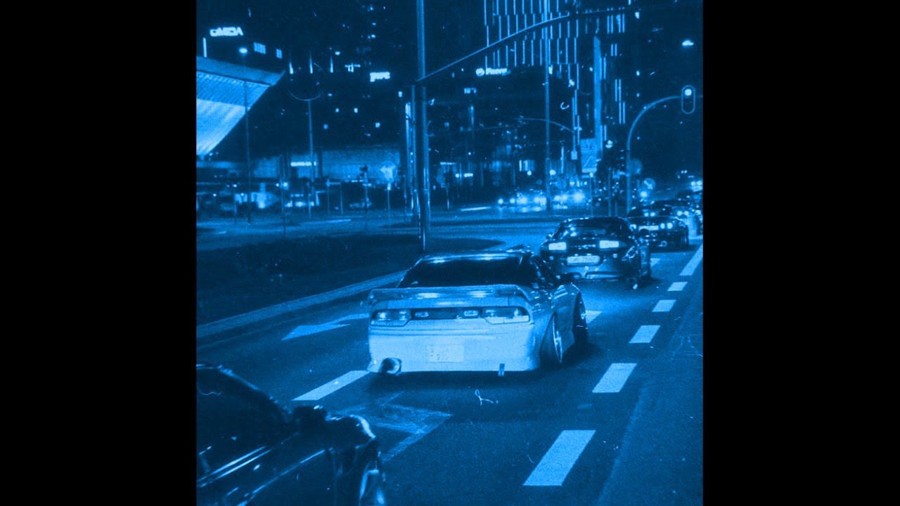 (FREE) Lithe Type Beat - I Need - YouTube