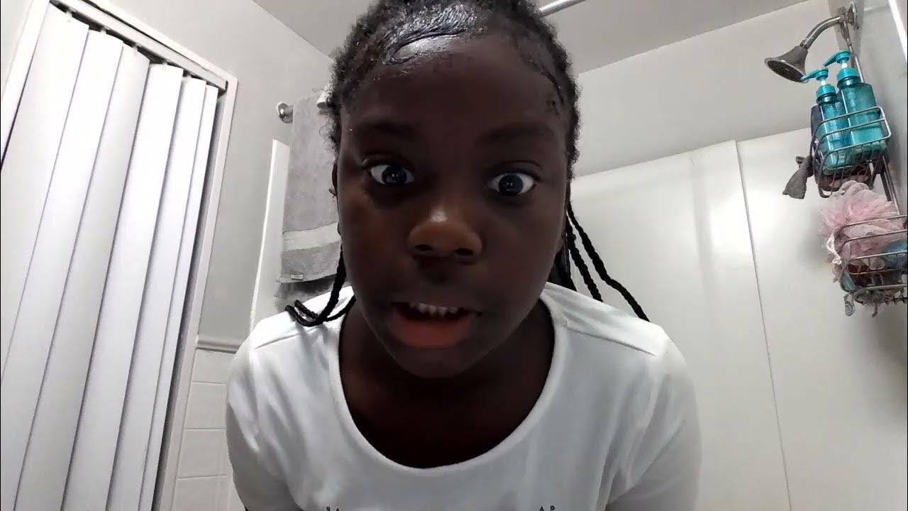 GRWM NIGHT ROUTINE.. - YouTube