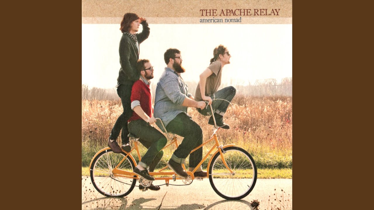 Power Hungry Animals - YouTube