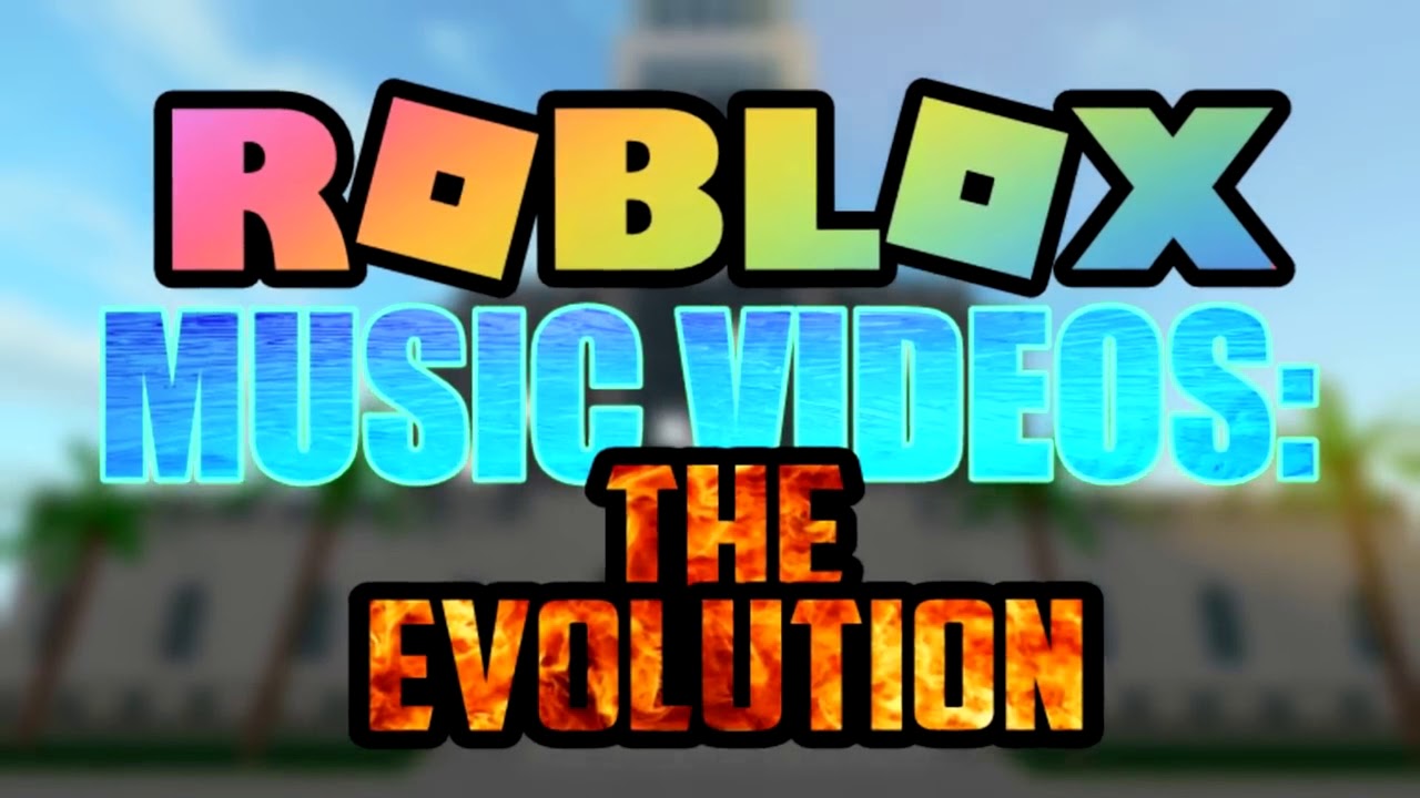 New episode of roblox music - YouTube