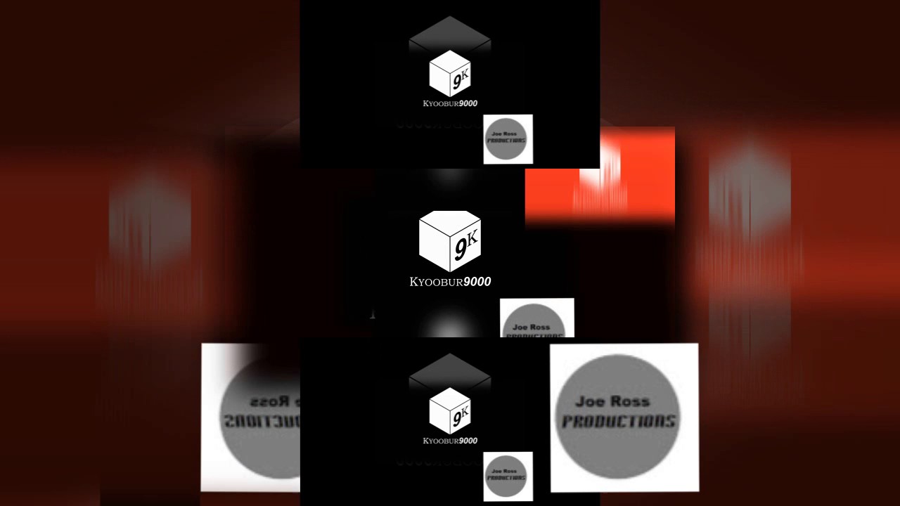 Kyoobur live kyoob logo scan scan - YouTube