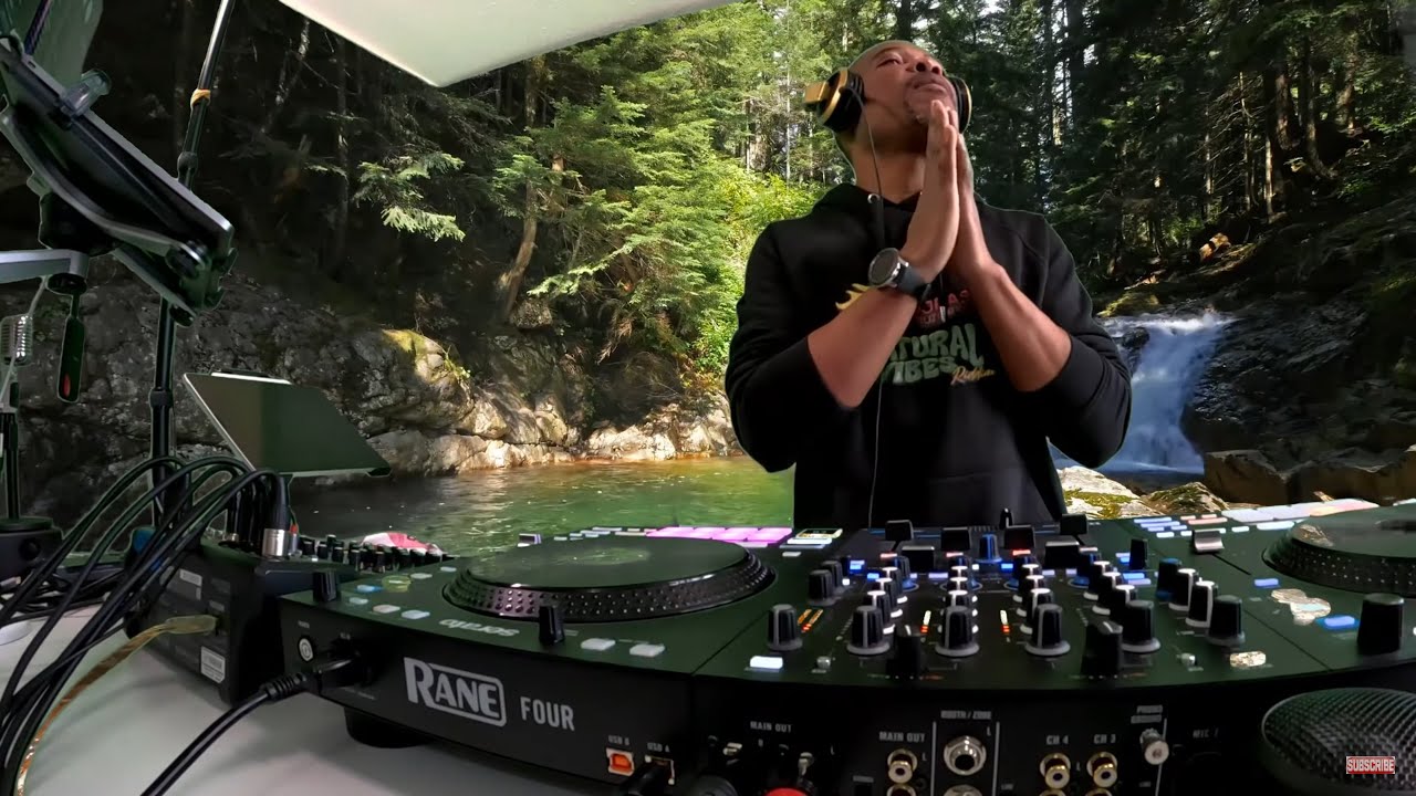 90S REGGAE CONSCIOUS JUGGLING(DOWN BY THE RIVER)MORGAN HERITAGE,SIZZLA ...