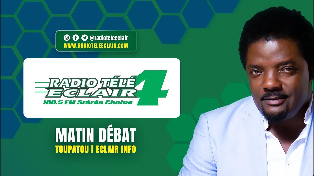 MEZANMI GADE SOLDA DOMINIKEN YO KAP RANTRE SOU SOL AYITI, TANDE REACTION MOUN WANAMENT - YouTube