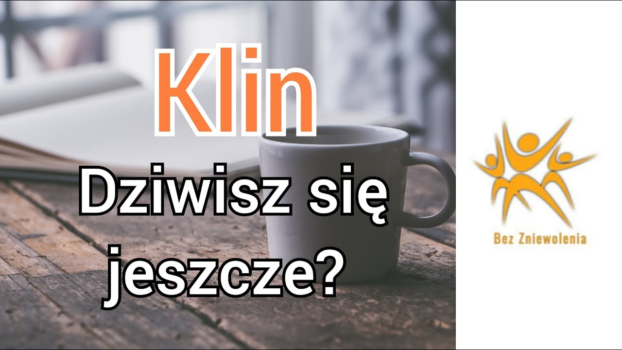 Podziw - YouTube