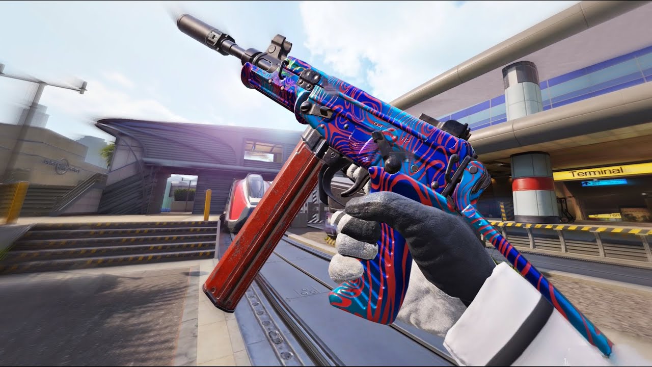 🔴LIVE - OTS9 Leaderboard + Diamond Grind! - YouTube