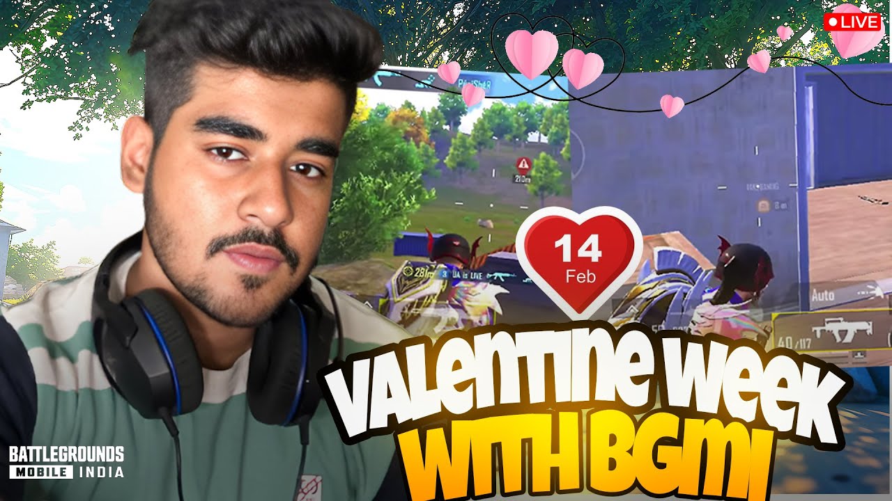 1v1 AND TEAM CODE MATCHES | FACECAM | #shortfeed #shortlive #bgmilive #gameplay #shorts - YouTube