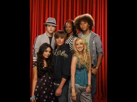 Season 1 Episode 2^Time to get things straight^ - YouTube